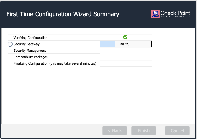Checkpoint 1 1 – Verify Without Copying License - newlineparis