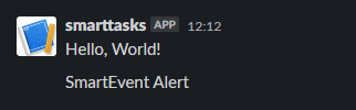 Solved: SmartEvent External Script for Mail - Check Point CheckMates