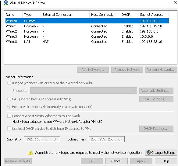 Unable to ping Checkpoint Gateway ip from gns3 rou... - Check Point ...