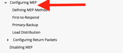 Endpoint Security VPN, remotely create site - Check Point CheckMates