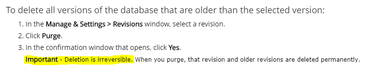 Compliance blade optimization - Check Point CheckMates