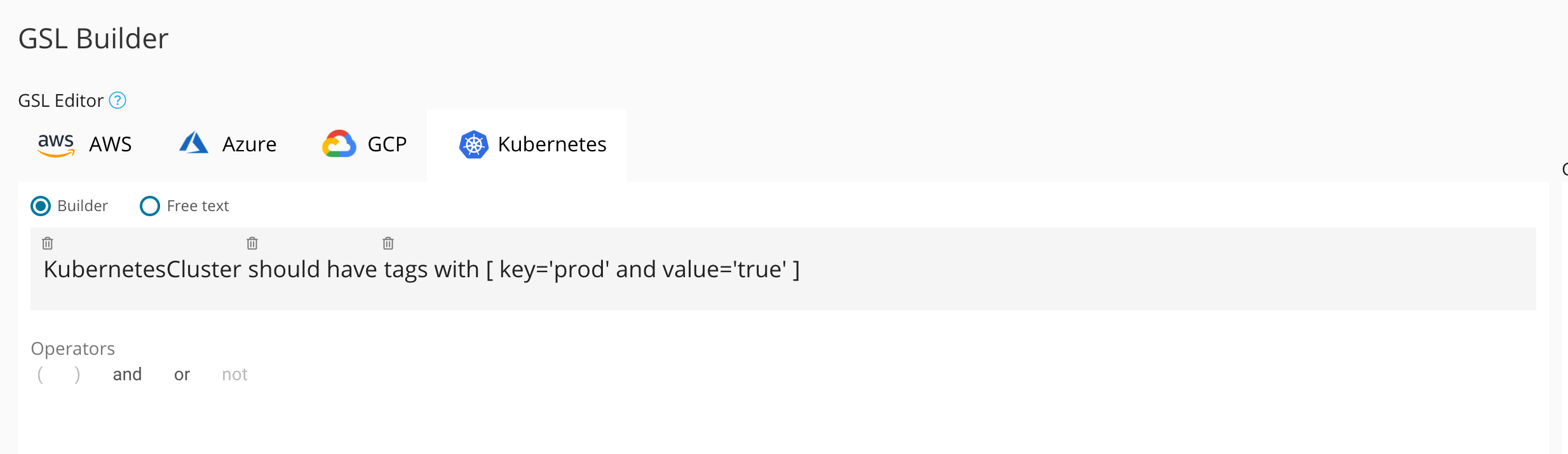 Securing Kubernetes environments with Check Point ... - Check Point ...