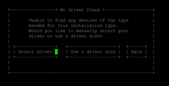 Security Gateway 7000 series maestro bindling unba... - Check Point ...