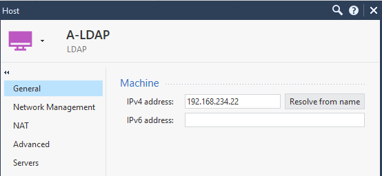 How To's - Deploy Check Point Identity Awareness - Check Point CheckMates