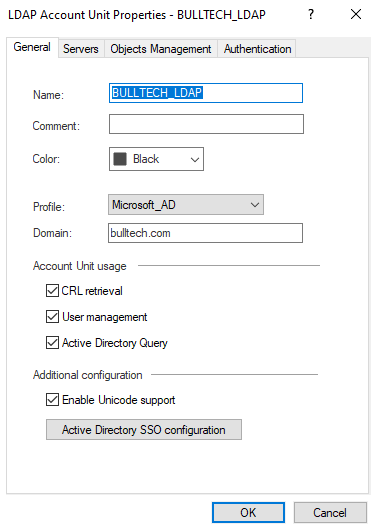 How To's - Deploy Check Point Identity Awareness - Check Point CheckMates