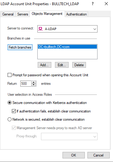 How To's - Deploy Check Point Identity Awareness - Check Point CheckMates