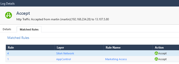How To's - Deploy Check Point Identity Awareness - Check Point CheckMates