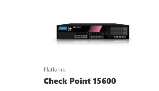 Solved: High Cpu utilization - Internet Speed drops to ver... - Check ...