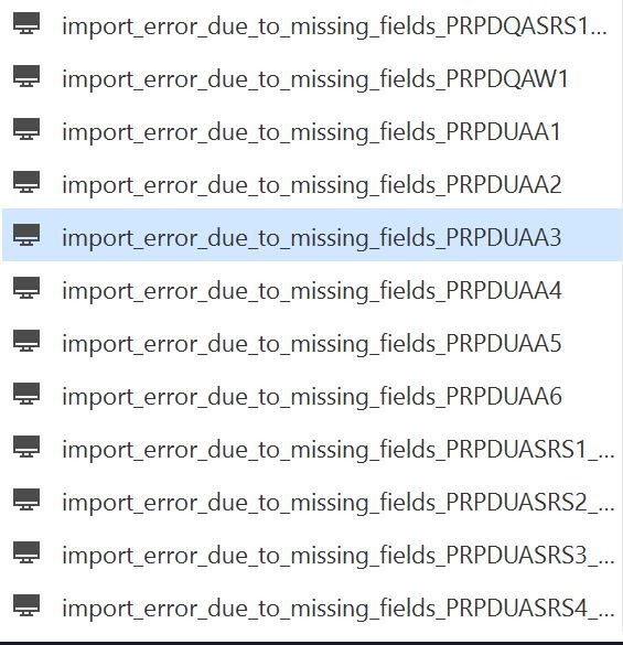 Python Tool For Exportingimporting A Policy Packa Check Point Checkmates 